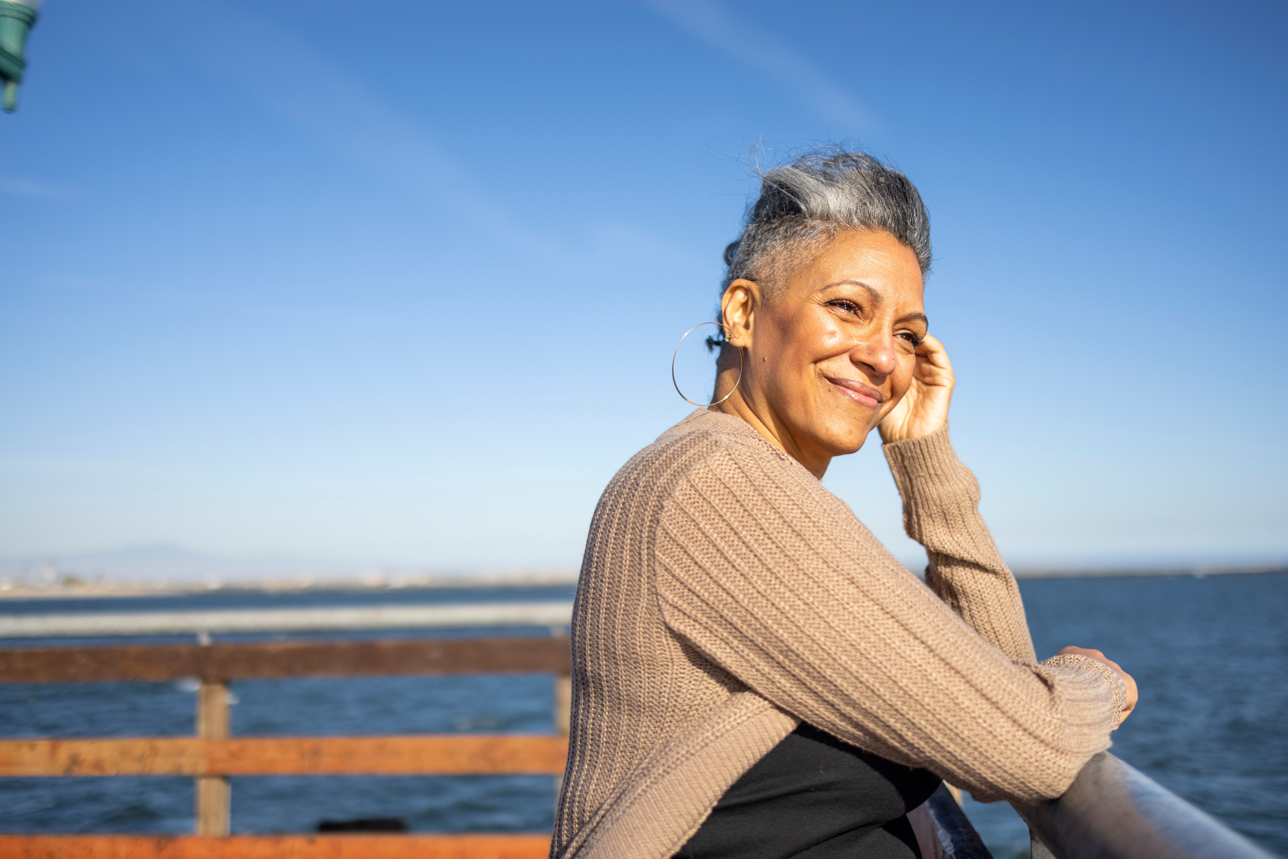 Hormonal Changes During Perimenopause - Understand & Manage Your ...