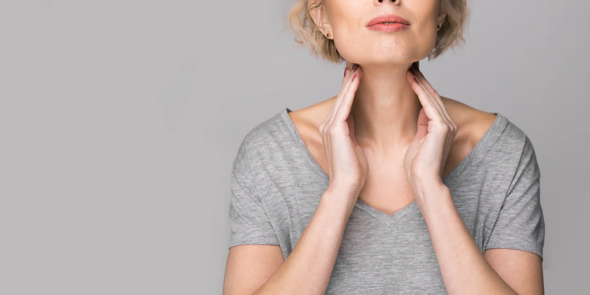 How Estrogen Levels Can Affect Your Skin During Menopause