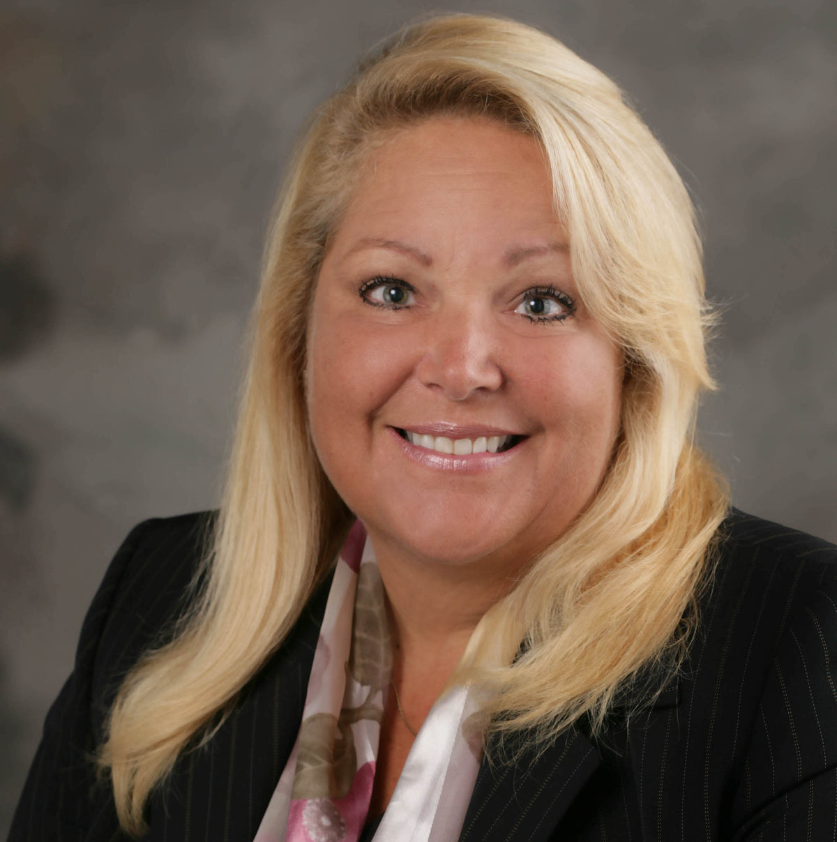 Equelle S-equol Menopause Supplement & Over The Counter Relief