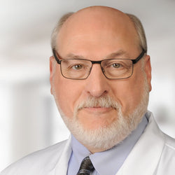 Equelle S-equol Menopause Supplement & Over The Counter Relief