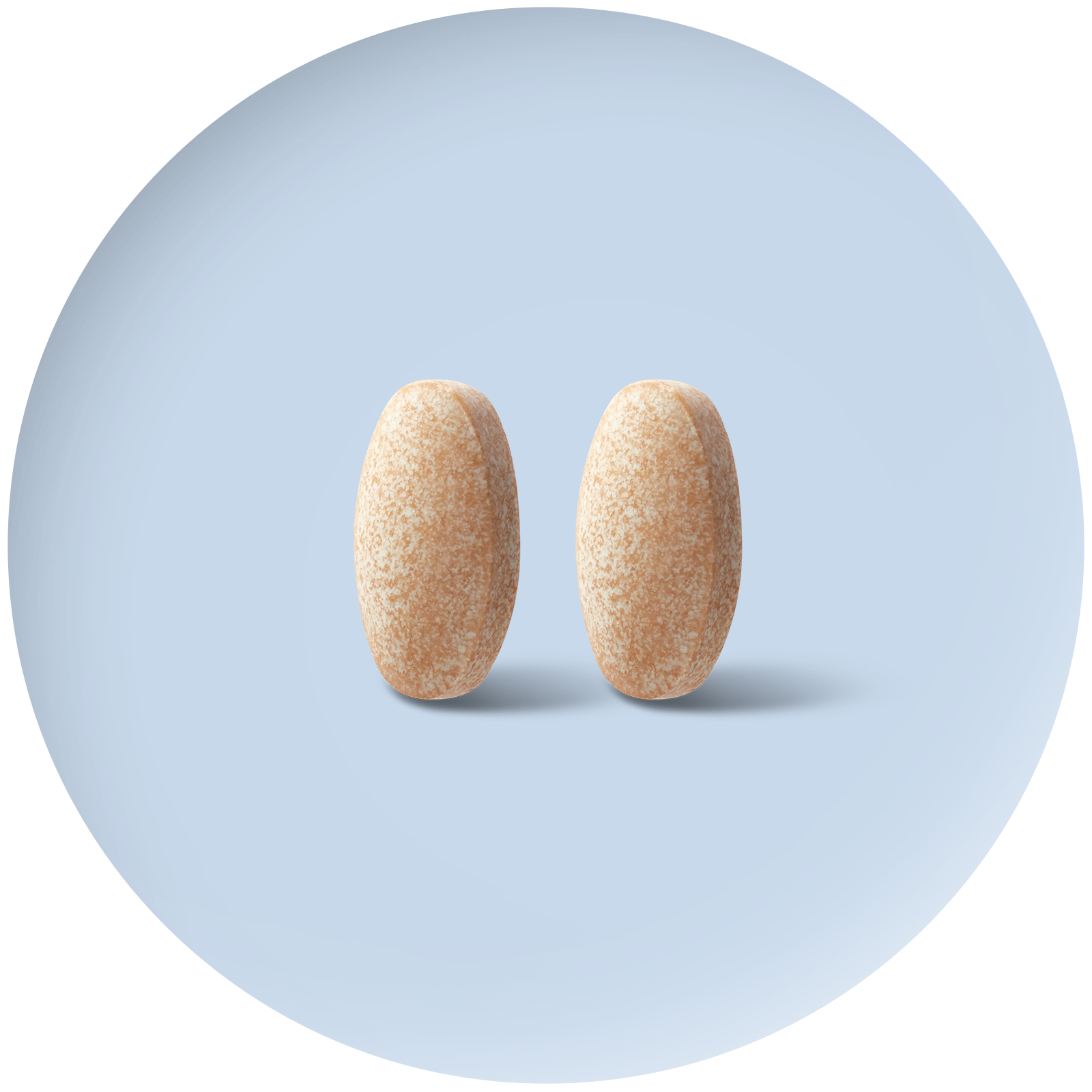 Equelle S-equol Menopause Supplement & Over The Counter Relief