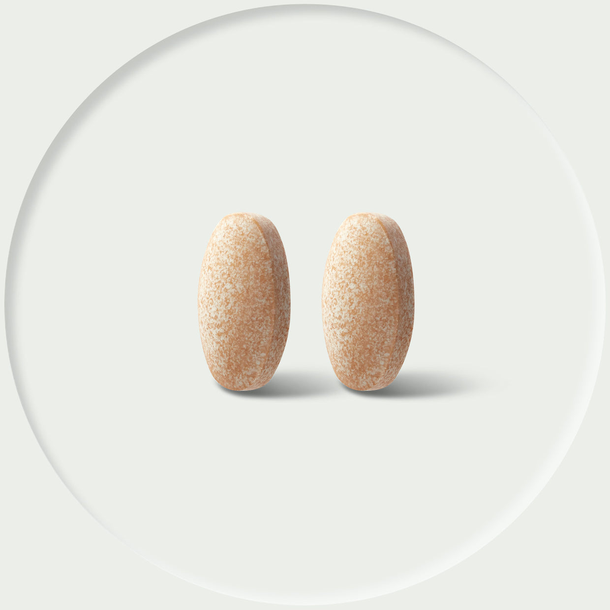 Equelle® for Healthcare Professionals - Hot Flashes Supplement - Where ...