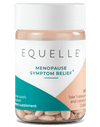 Equelle Natural S-equol Menopause Supplement & Over The Counter Relief