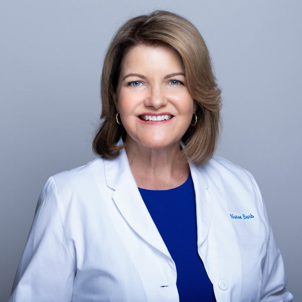 Equelle S-equol Menopause Supplement & Over The Counter Relief