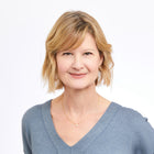 Equelle S-equol Menopause Supplement & Over The Counter Relief