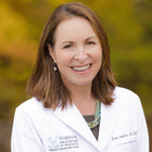 Equelle S-equol Menopause Supplement & Over The Counter Relief